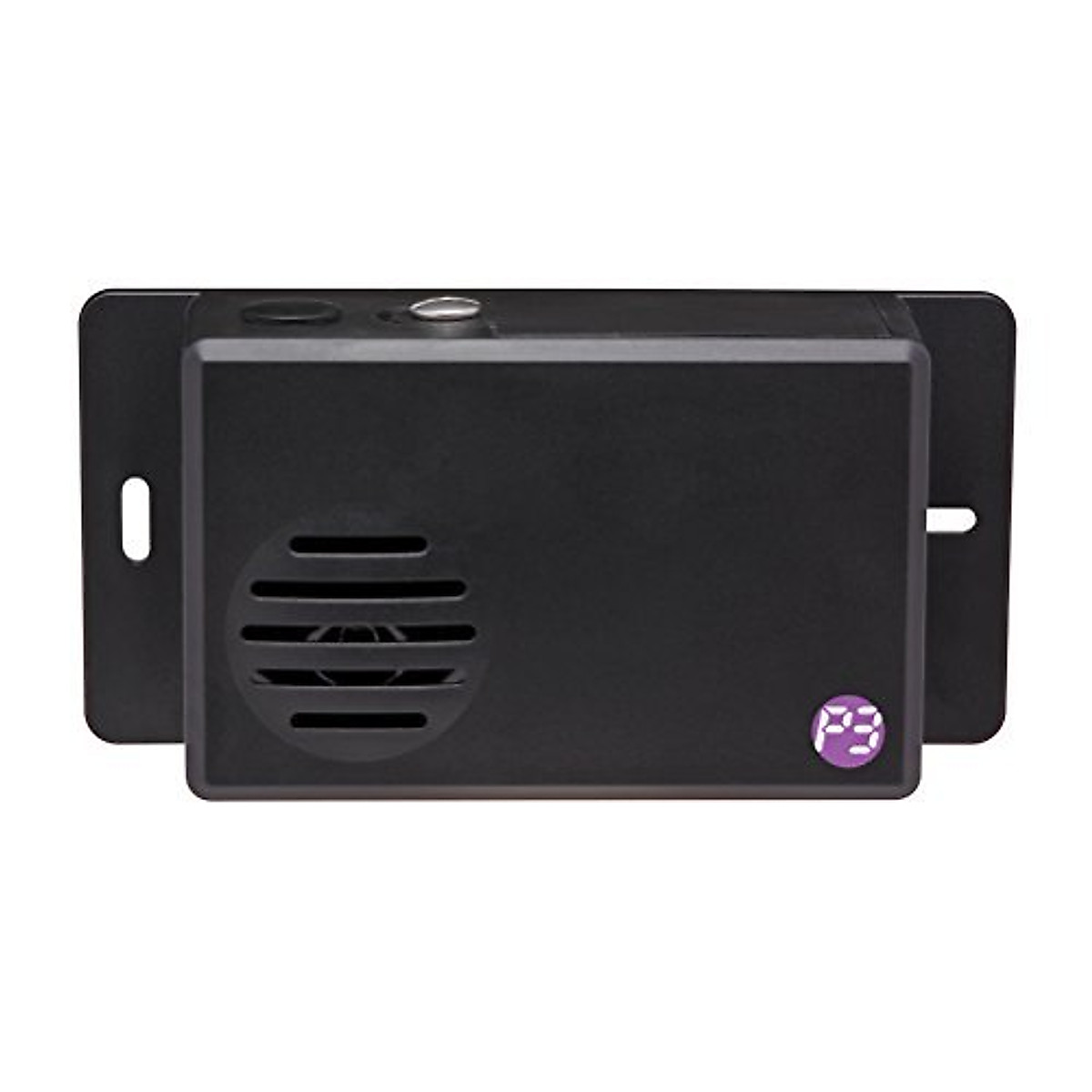 P3 International P7825 B00EEH920Y Under Hood Animal Repeller, Black