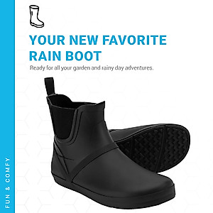 Xero Shoes Women's Gracie Women Shoe