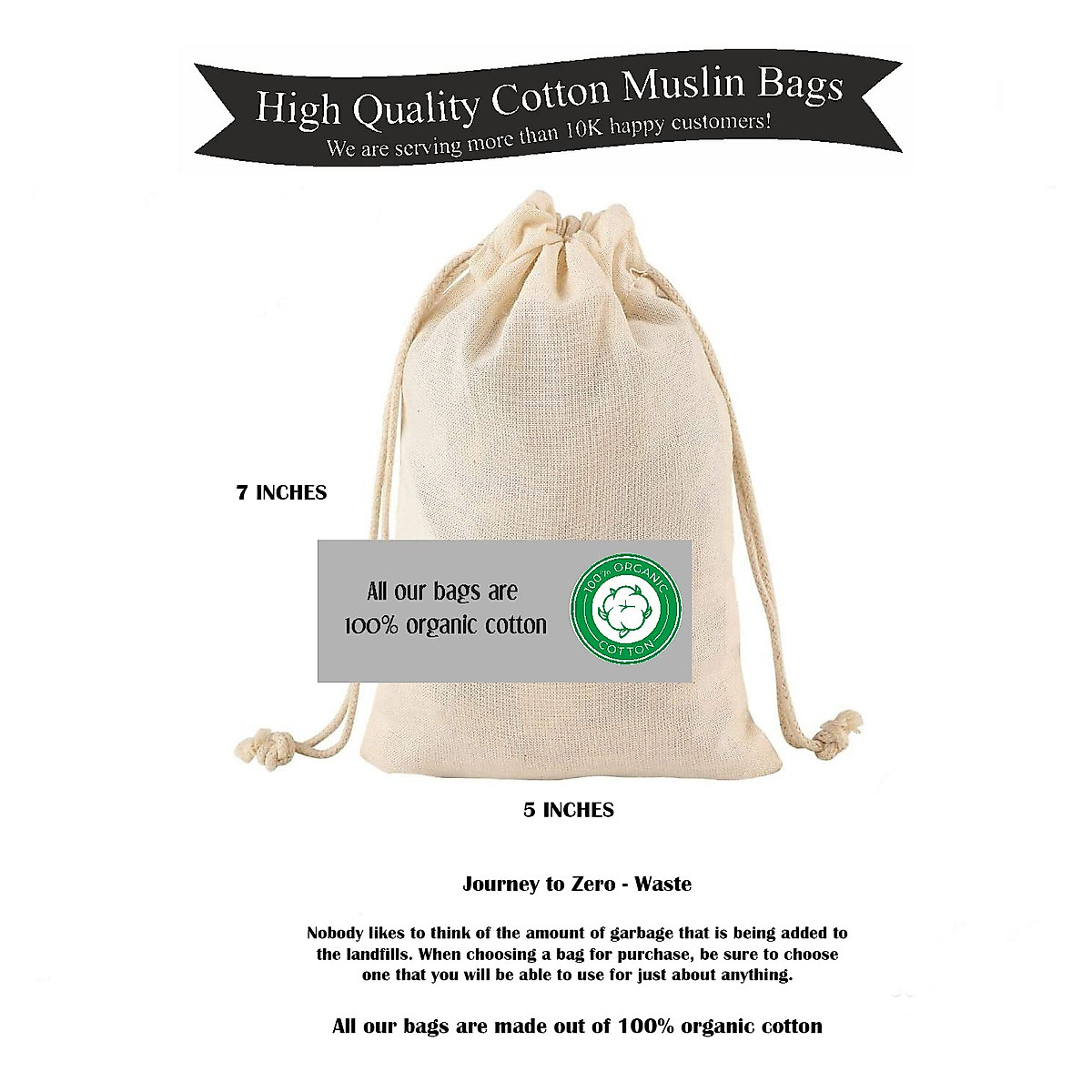 Set of 10 Adios Hangover Bags bachelorette party decorations Cabo survival Kit, amenity Kit Cotton Drawstring Wedding Welcome Favor kits ,Bachelorette ,Party, Drawstring Decors, Off White, 5x7''