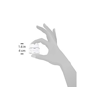 Glamglow Supermud Clearing Treatment, 0.5 Oz