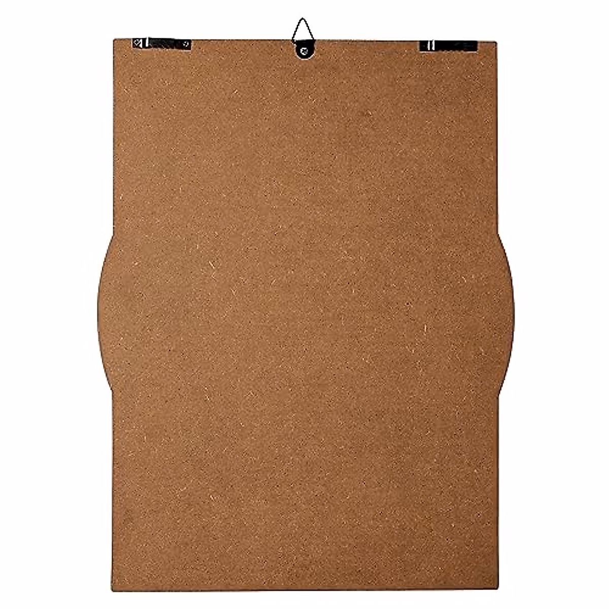 Spirit Halloween Universal Monsters It’s Alive Frankenstein Sign | Officially Licensed | Horror Décor