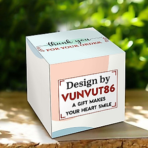 VUNVUT86 Father Mother In Law Gifts - Christmas Gift For Daughter in Law From Mother Father in Law - Favorite Child Daughter in Law Mug - Daughter in Law Coffee Mug - Mother-in-law, Father-in-law Mug