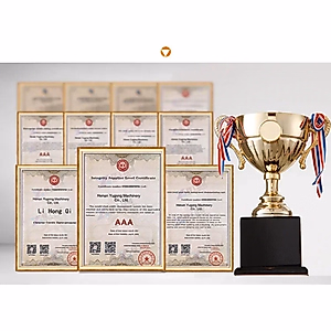 Fast Build Prefab House Container 20ft 40ft Modular Folding Container House Camping Foldable Small Tiny Container House Home Office