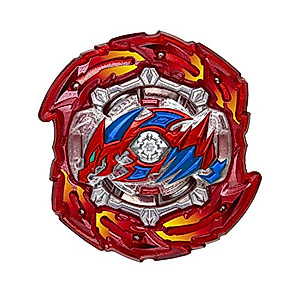 Takara Tomy Beyblade Burst B-146 Random Booster Vol.16 (Japan Import)