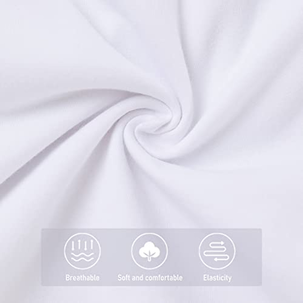 Yoveme Baby Boy Summer Clothes Gentleman Outfit Newborn Wedding Clothes Bowtie Tuxedo Formal Suit