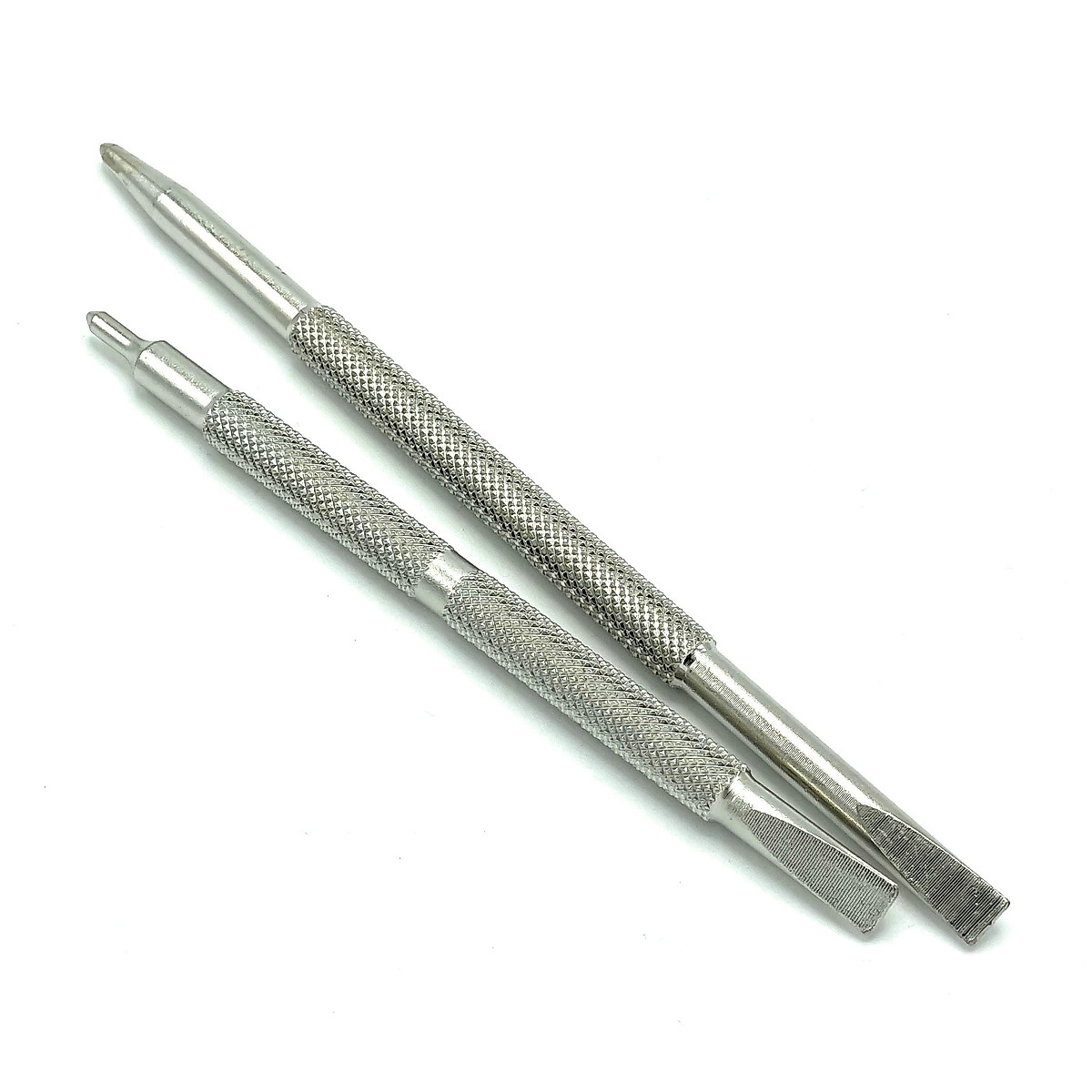 Row finder Carpet Row Finder & Separater Set Carpet Fitting Tool