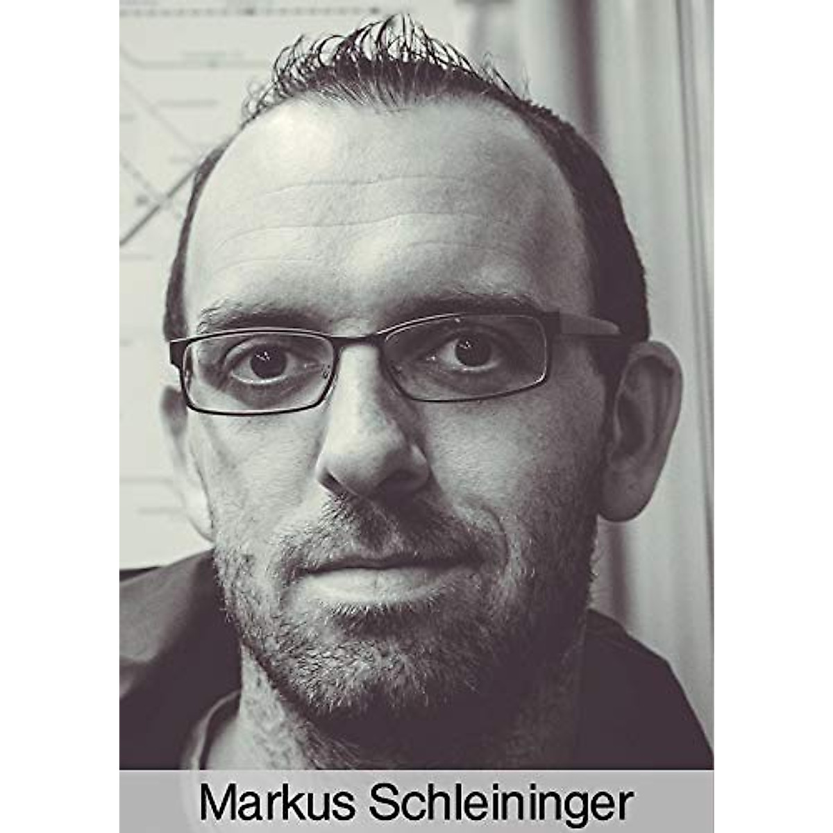 NSV 8819908082-4081 - Knaster - Dice Game