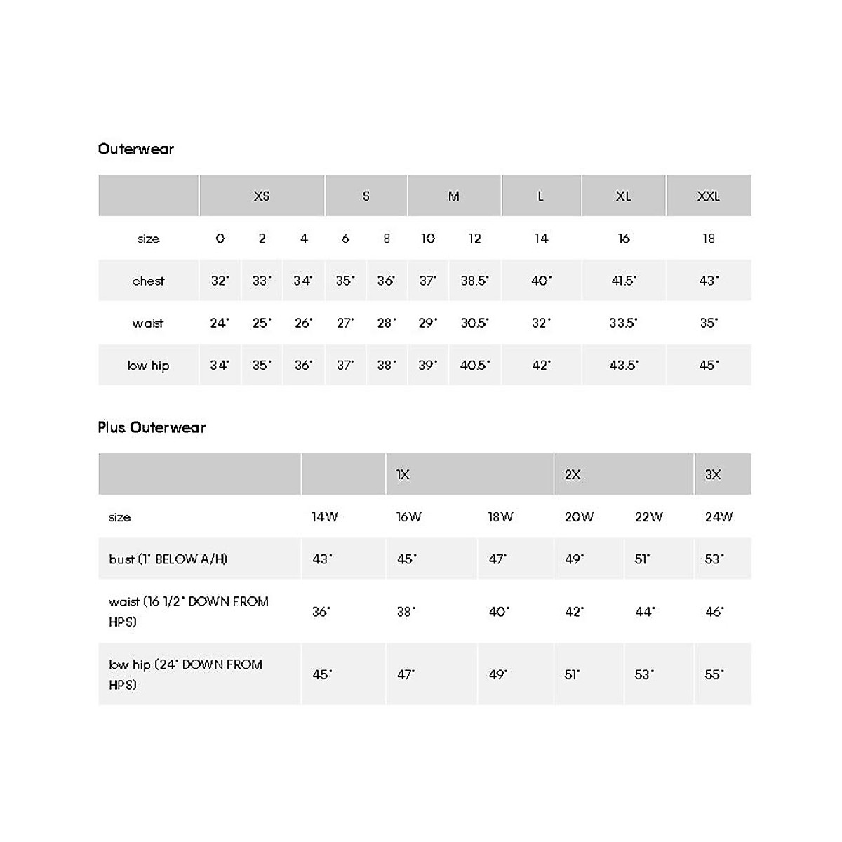 Calvin Klein Women's Classic Cashmere Wool Blend Coat, Deep Black, 14