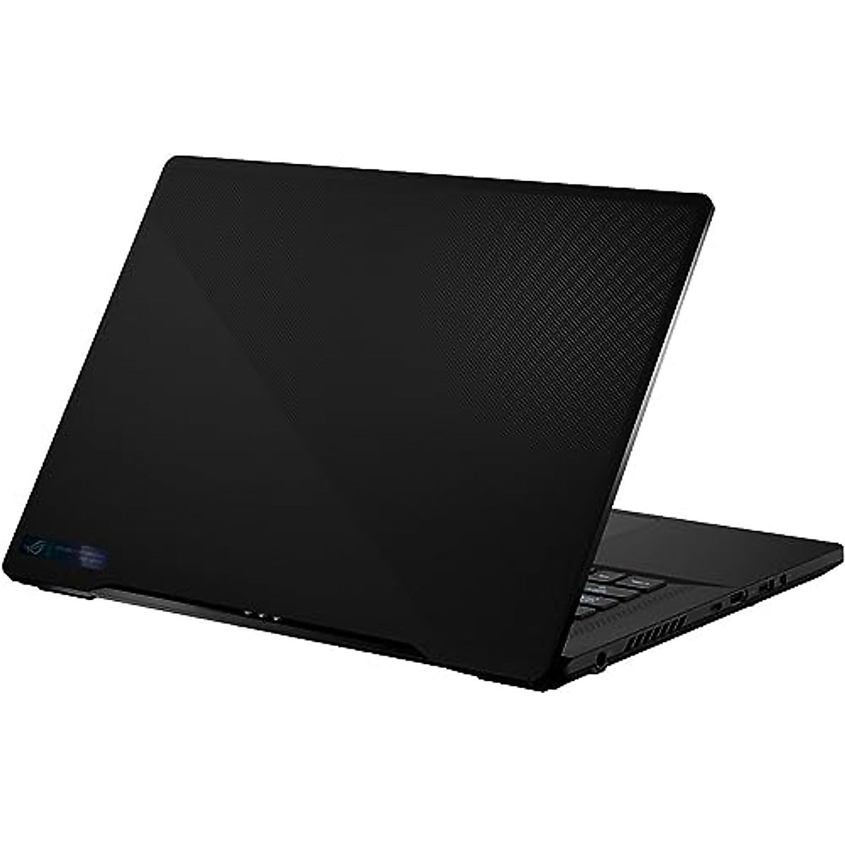 ASUS ROG Zephyrus M16 Gaming Laptop 2023 Newest, 16" QHD 240Hz Display, Intel Core i9 13900H, NVIDIA GeForce RTX 4070, 32GB DDR5 RAM, 1TB SSD, Wi-Fi 6E, Backlit Keyboard, Windows 11 Home