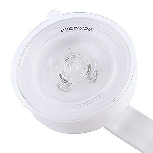 White AntiSlip Grip, AntiSlip Handle, Room Handle, For Home Office Bathroom For Shower Room