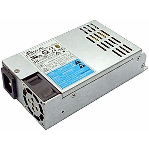 Seasonic SSP-300SUG 300W 80 PLUS Gold Flex ATX12V Power Supply w/ Active PFC