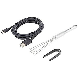 DROP CTRL High-Profile Mechanical Keyboard — Tenkeyless TKL (87 Key) Gaming Keyboard, Hot-Swap Switches, Programmable, Backlit RGB LED, USB-C, Doubleshot PBT, Aluminum (Black, Barebones)