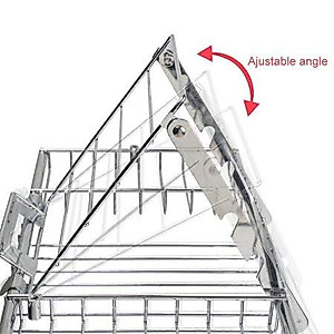 Bath Tray,Bathtub Caddy Tray For Luxury Bath European Bathtub Caddy And Tray Expandable Bath Tray ,Bathtub Caddy Tray For Luxury Bath With Extending Sides Wine Glass Holders And