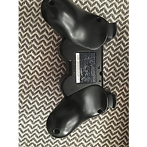 Sony Computer Entertainment Playstation 3 12GB System