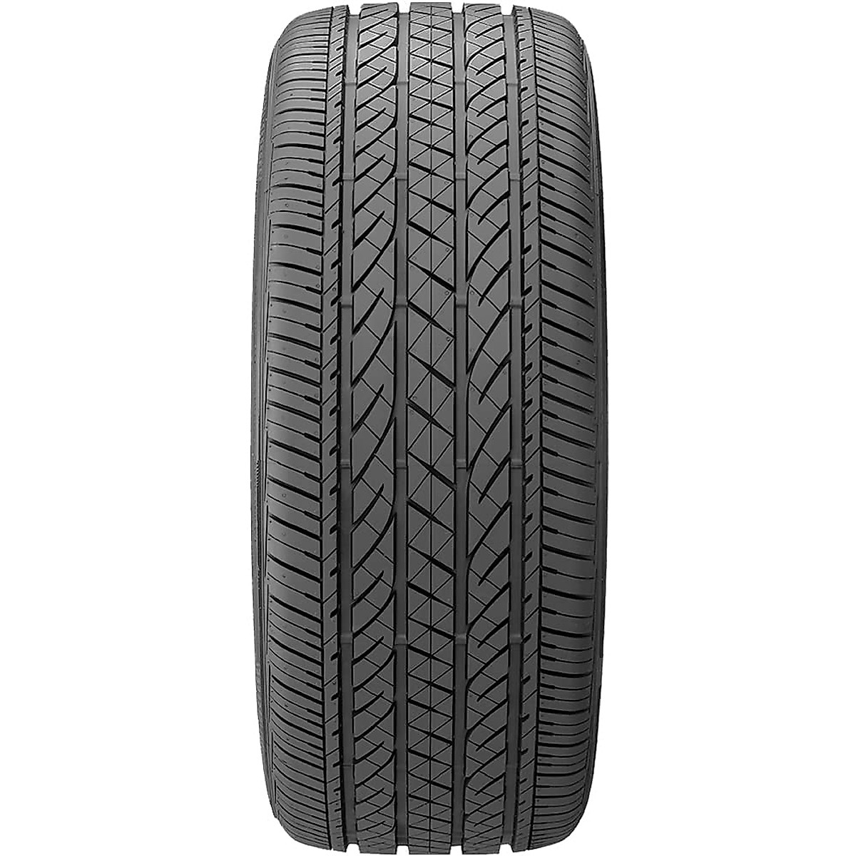 Bridgestone Turanza EL440 Touring All-Season Tire 215/65R16 98 H
