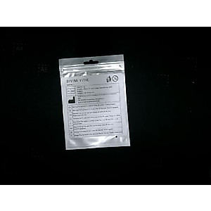 Acrylic Hair Brush Holder for Bathroom Adhesive Hair Tool Oragnizer Wall Mounted Hair Brush Holder Organizer with 3 Holes for Hair Dryer Curling Wands Hair Straighteners(Transparent)