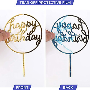 Two Corgi Cake Topper, Modern Elegant Bride And Groom with Pets Silhouette Cake Topper Funny Wedding Rustic Gift Wedding Engagement Anniversary Cake Decorations Party Favors.