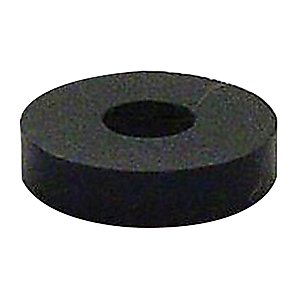 T&S Brass 001092-45M25 Seat Washers (Pack of 25)