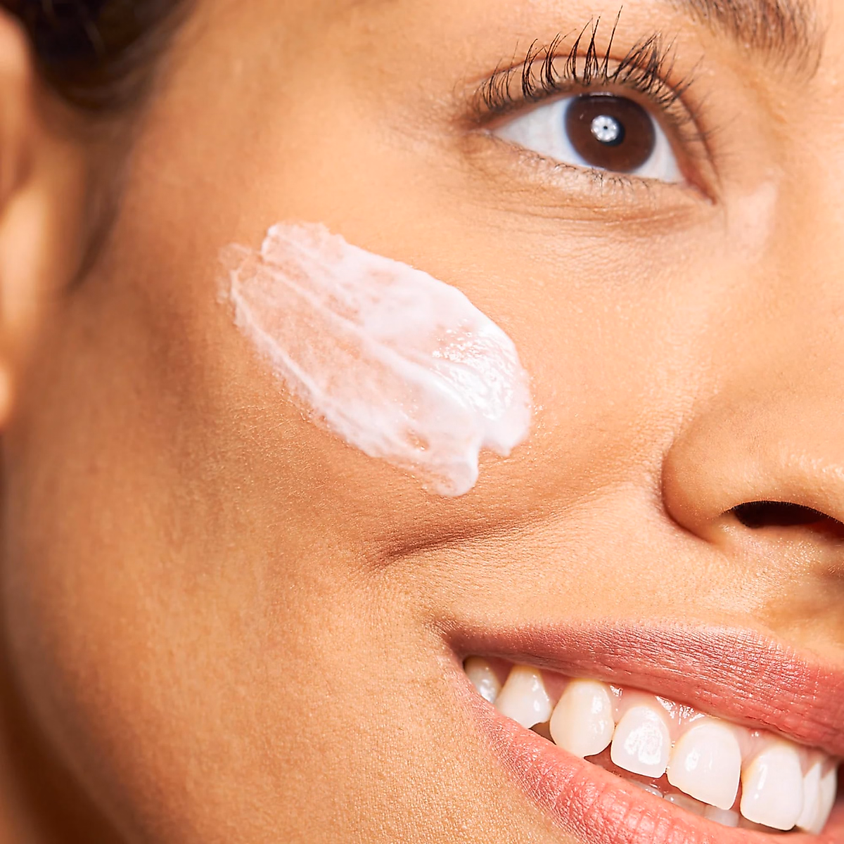 Beekman 1802 Bloom Face Cream, Goat Milk Moisturizer - Hydrates, Nourishes & Restores Skin Barrier - Infused with Epsom Salt & Niacinamide - Safe for All Skin Types - Fragrance-Free, Cruelty-Free