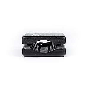 Schlagwerk CFL12 Cajon Flap - Large