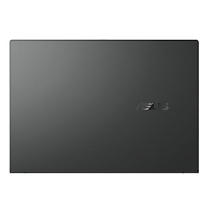 ASUS Zenbook 14 OLED Laptop, 14" WUXGA 500 nits Touchscreen, 14-Cores Ultra 5-125H (Beats i7-1355U), 8GB LPDDR5 RAM, 1TB PCIe 4.0 SSD, Backlit, HDMI 2.1, Thunderbolt, SPS Cooling Pad, Win 11 Pro