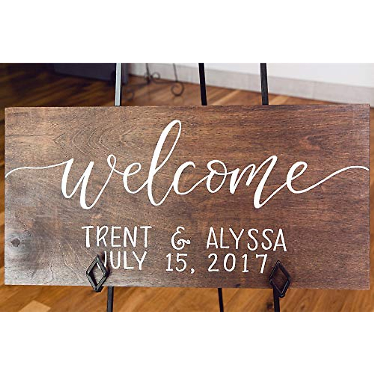 FRISCO CRAFT Clear Vinyl Transfer Paper Tape Roll -12 x 50 FT w/Alignment Grid Application Tape for Silhouette Cameo, Medium Tack Adhesive Vinyl for Decals, Signs, Windows, Stickers