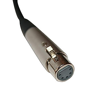 Bulldog Winch 20289- Winch Controller Hand Control Truck for 10041x , Black