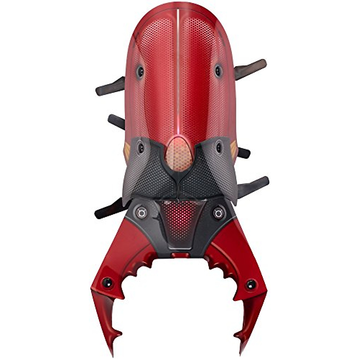 Mattel Kamigami Terrix Robot