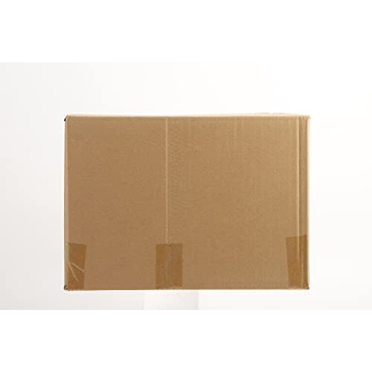 CGOLDENWALL 700g Electric Grain Grinder Mill Safety Upgraded 2400W High-speed Spice Herb Grinder Commercial Superfine Grinding Machine Dry Cereals Pulverizer CE 110V (700g Swing Type)