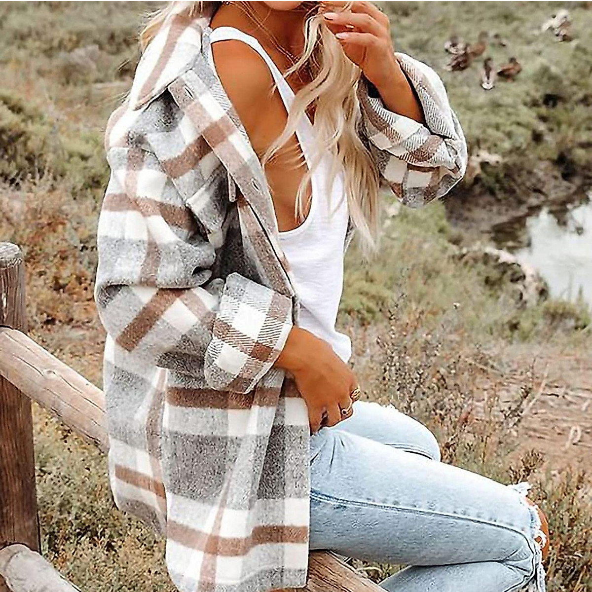 Gillberry Zipper Hoodie Crop Top Friends Oversized Sweatshirt Cropped Black Quarter Zip Puffer Jacket Pink Cropped Zip Up Light Zip Up Hoodie Womens Big Green Green Wool Coat Women's Winter Coats On