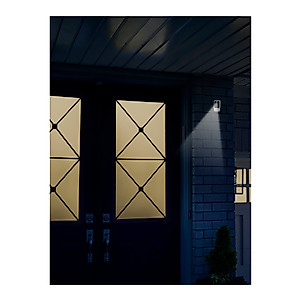 Lorex Home Hub, Two 2K Security Cameras Wireless Outdoor Indoor Battery-Powered with Range Extender, Motion Detection, and Color Night Vision, 32GB MicroSD