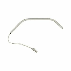 W10503764 for Whirlpool Ice Machine Bin Thermistor WP2217288 WPW10503764