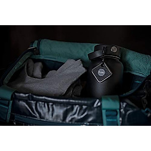 Cube Pro Key Finder Locator Smart Bluetooth Tracker for Kids, Cat, Dog Tracker, Wallet Tracker, Remote Finder, Luggage Tracker Waterproof Tracking Devices + Phone App, Replaceable Battery