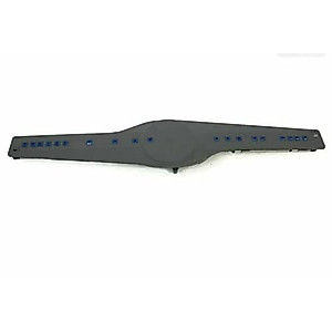 W10837249 OEM Genuine Replacement Lower Spray Arm