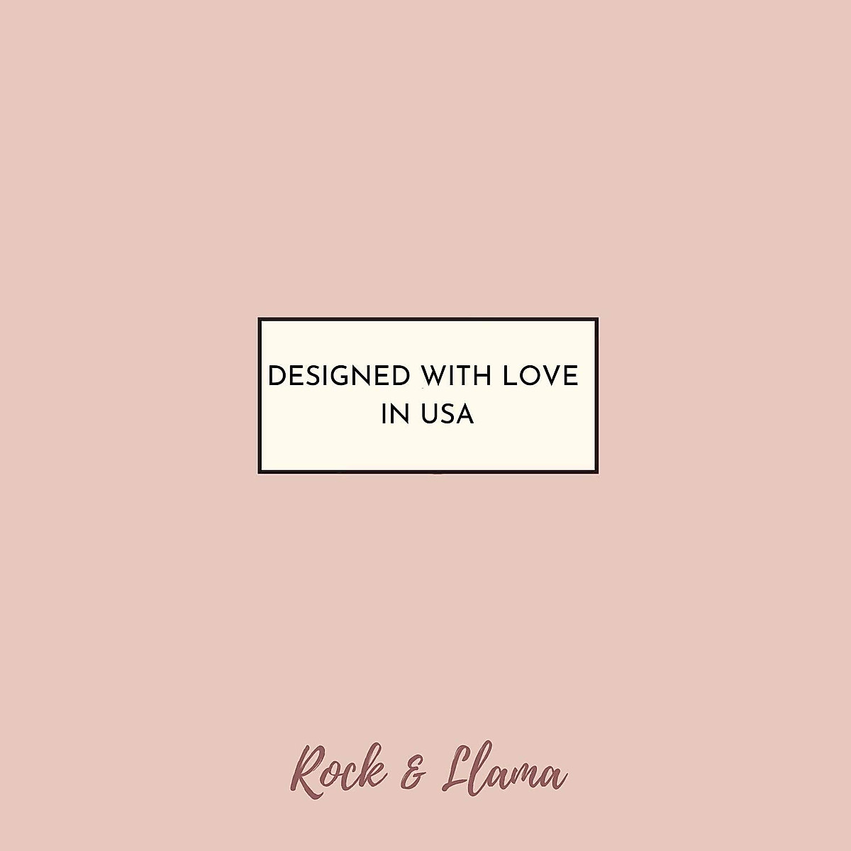 Rock & Llama Gigi Gifts for Grandma 12oz Wine Glass Tumbler Cup Best Gigi Ever Birthday Gift from Grandchildren Funny Grandma Coffee Mug