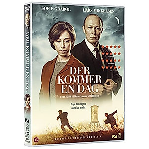 The Day Will Come (Der Kommer En Dag)