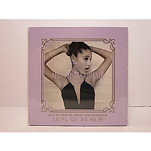 Ariana Grande Ari Eau de Parfum Spray 30ml