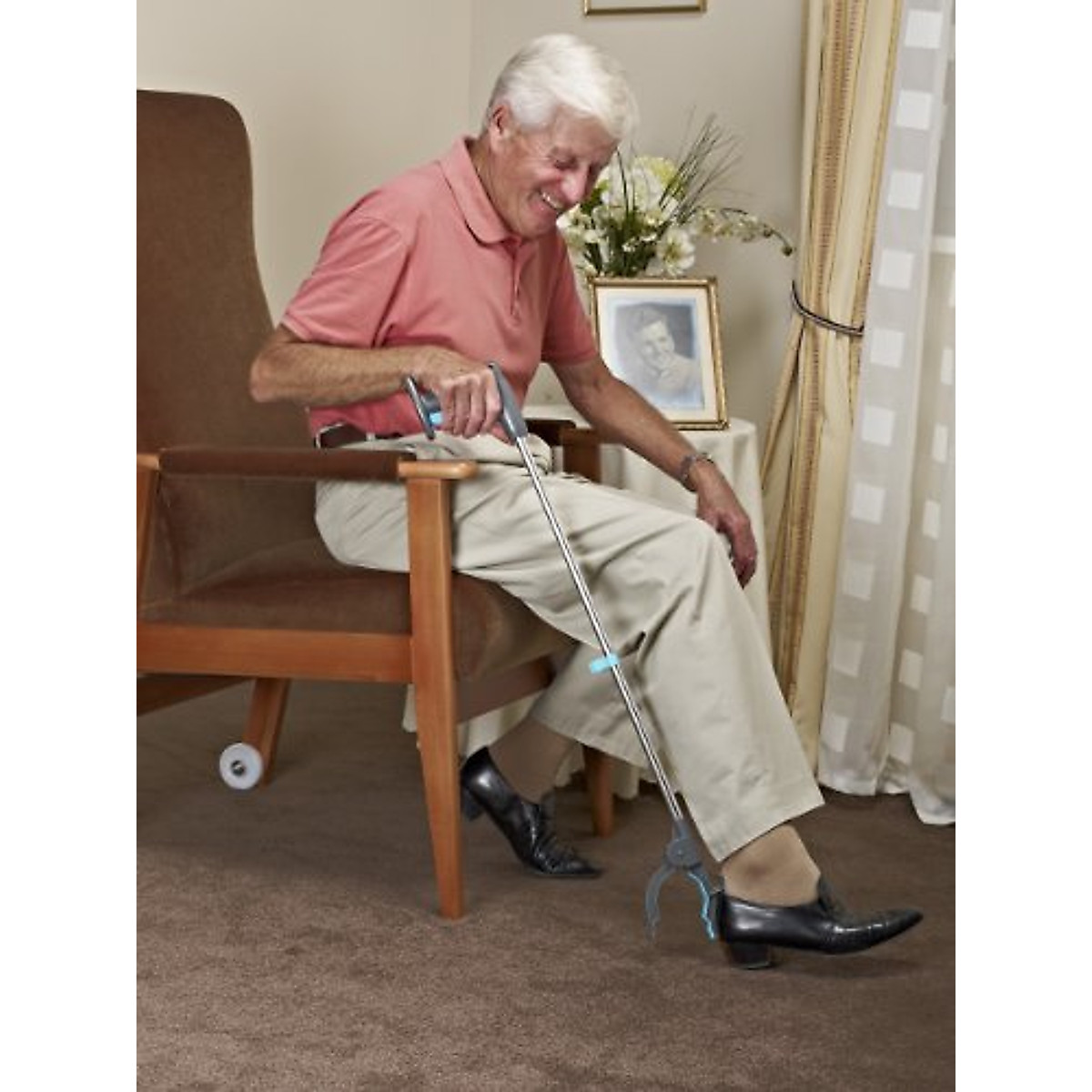 NRS Combi-Reacher - 813mm (32")