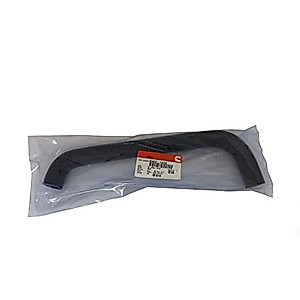 GPS GENERATOR PARTS SPECIALIST 1,000 Hour Replacement Parts Kit for Onan HDKAH, HDKAJ, HDKAK