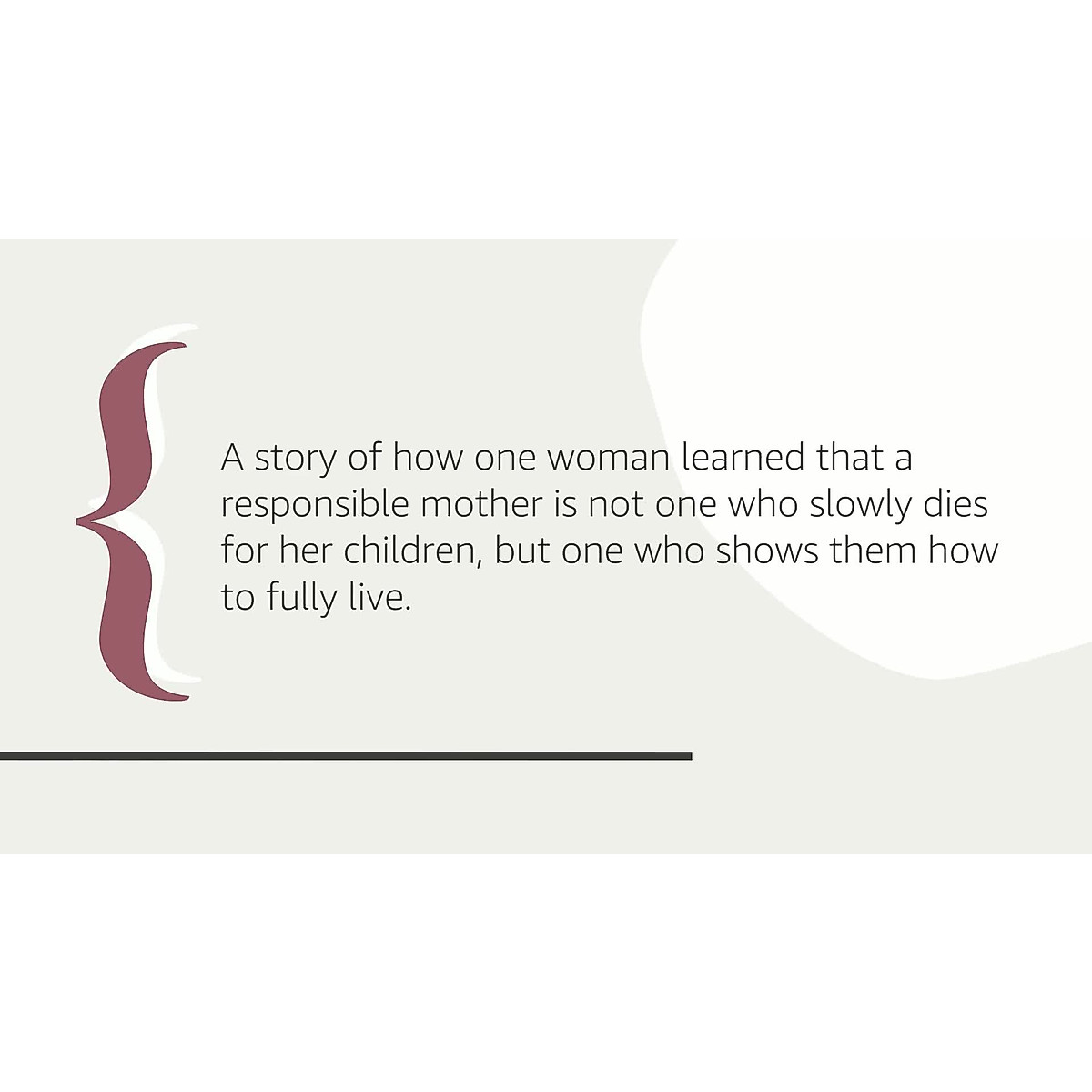 Untamed (Random House Large Print)