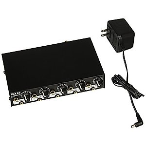 rolls Accordion Accessory (RA53B)