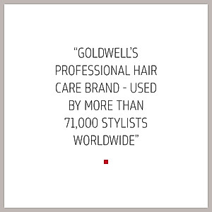 Goldwell Dualsenses Silver Shampoo 300mL
