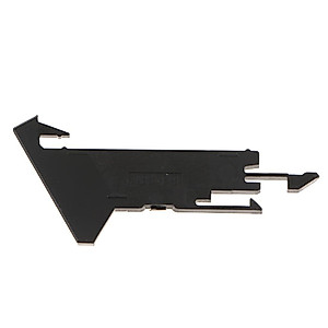 Replacement Eject Power Button Clip Repair For Sony Playstation 4 PS4 CUH1200 Consoles