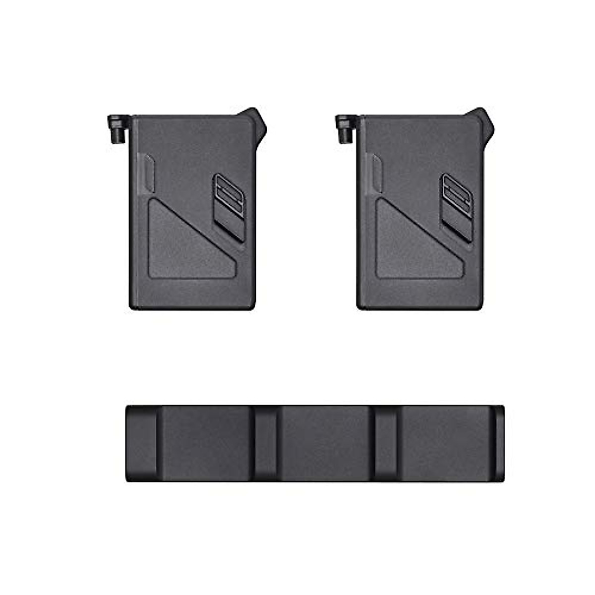 DJI FPV Fly More Kit for DJI FPV