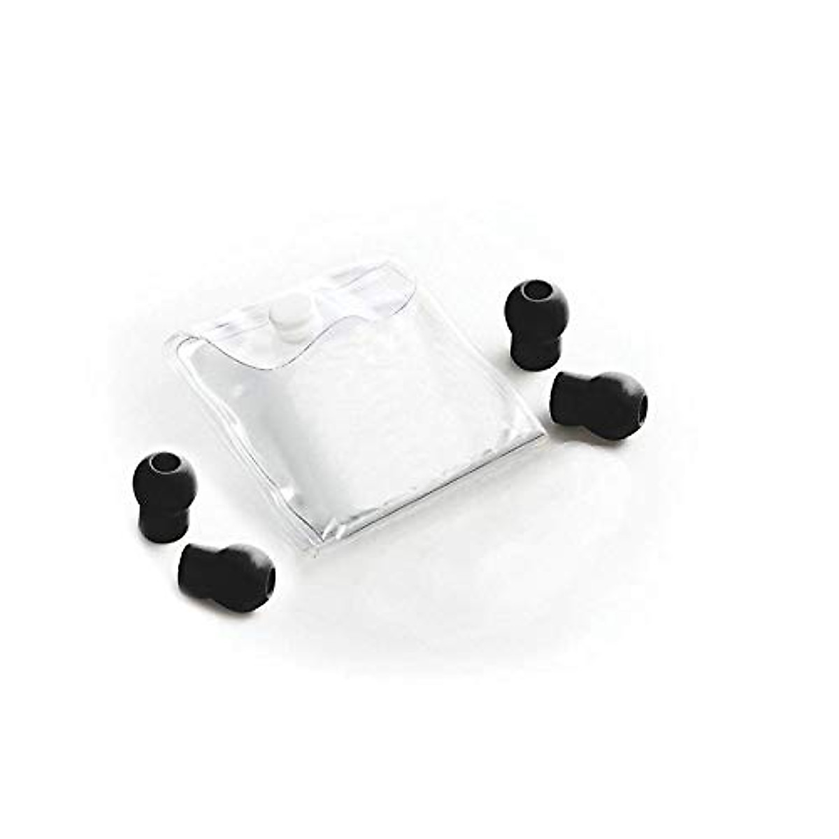 ADC 603IMCA Adscope 603 Premium Stainless Steel Clinician Stethoscope with Tunable AFD Technology, Lifetime Warranty, Iridescent Metallic Caribbean