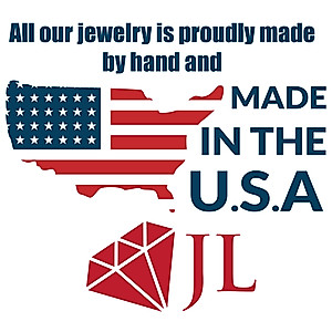 10k Two Tone Gold His & Hers Trio CZ Wedding Ring Sets