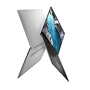 Dell XPS 13 7390 Premium Business Laptop I 13.3” FHD Display I 10th Gen Intel 4-Core i7-10510U I 16GB DDR4 512GB SSD I Backlit Fingerprint Thunderbolt USB-C Win10