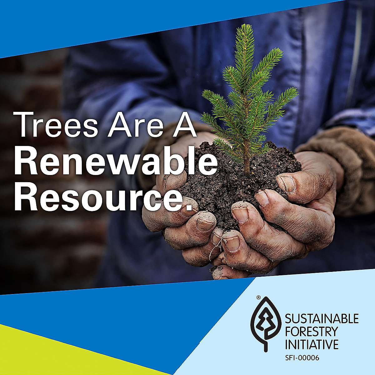 Hammermill HAM106310 Multipurpose Copy Paper