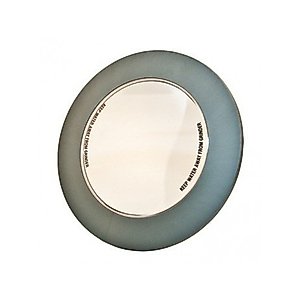 Bean Hopper Lid for Breville BES870XL