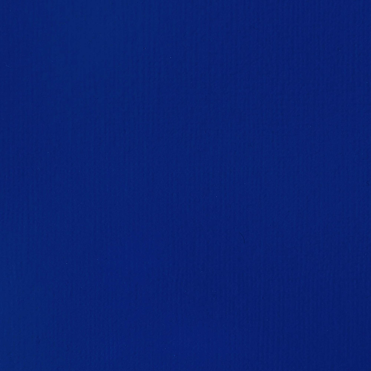 Liquitex BASICS Acrylic Paint, 400ml (13.5-oz) Bottle, Cobalt Blue Hue